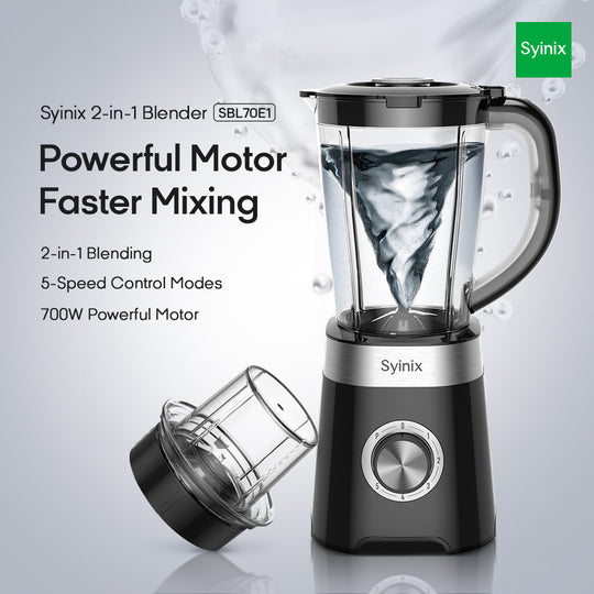 Syinix| Swallow Maker| Quality& Innovation – Syinix