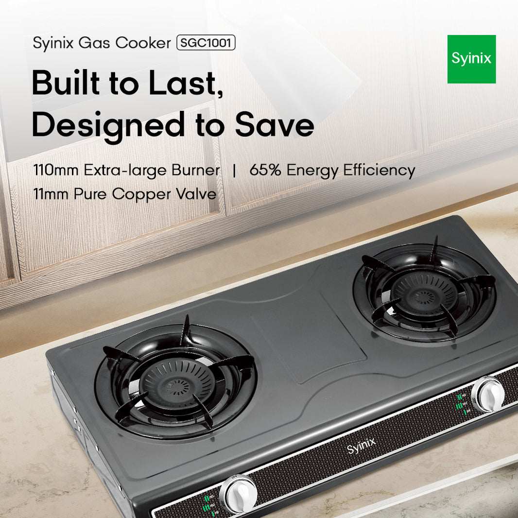 Official Shop | TVs and Home Appliances | Syinix Nigeria