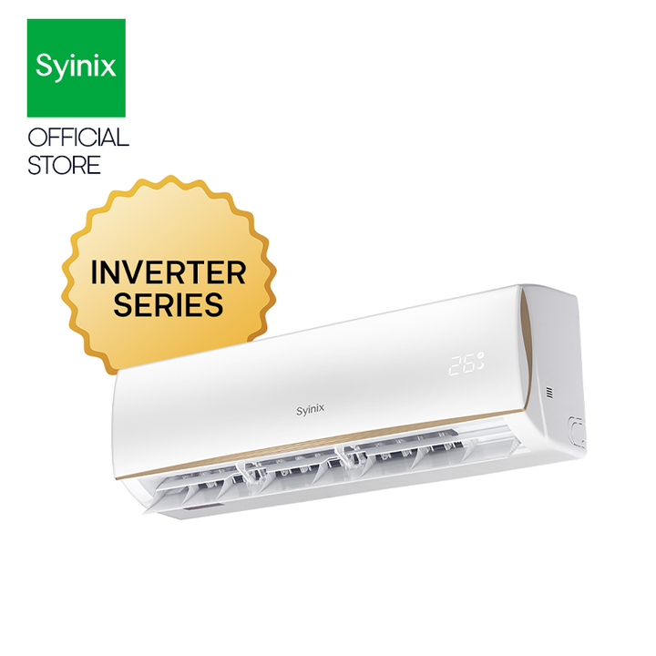 Syinix Electronics | TV and Home Appliances | Syinix Nigeria