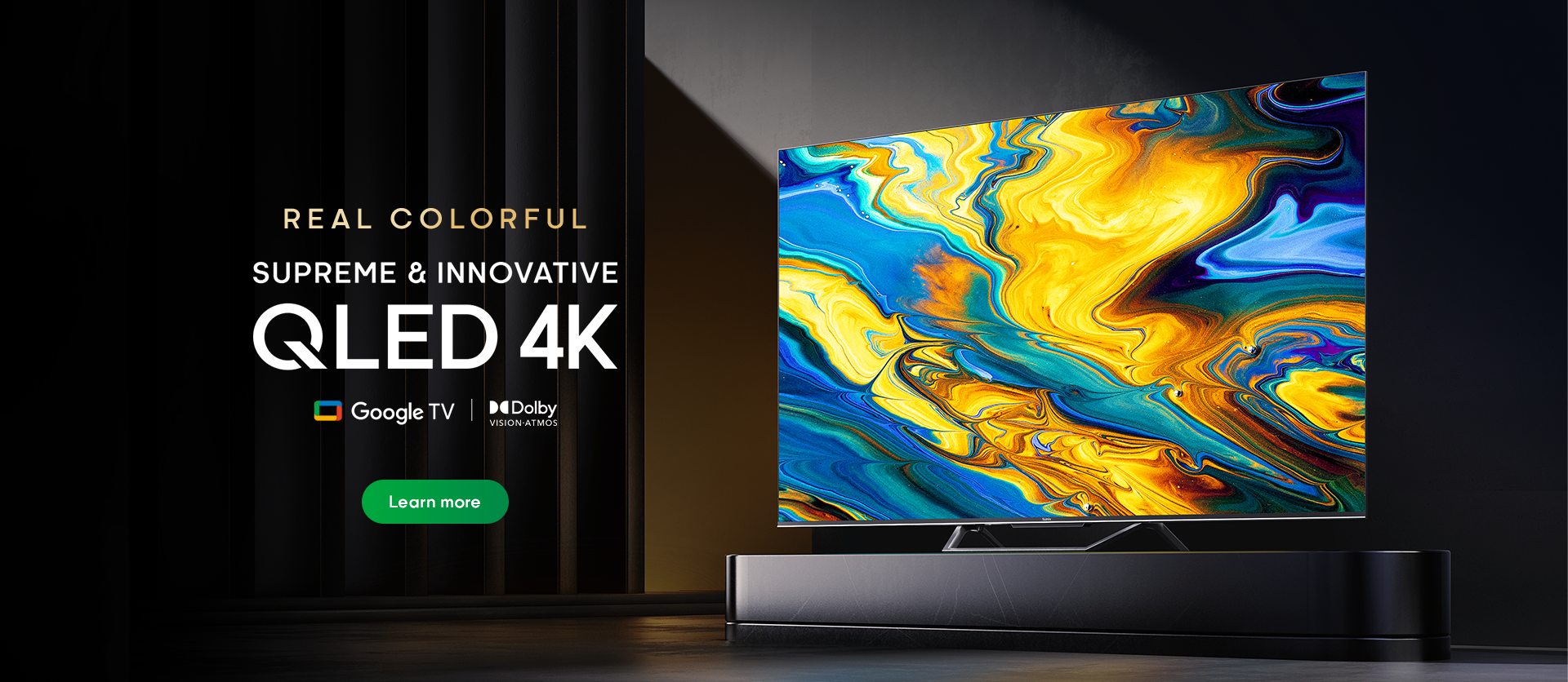 Syinix Electronics | TV and Home Appliances | Syinix Nigeria