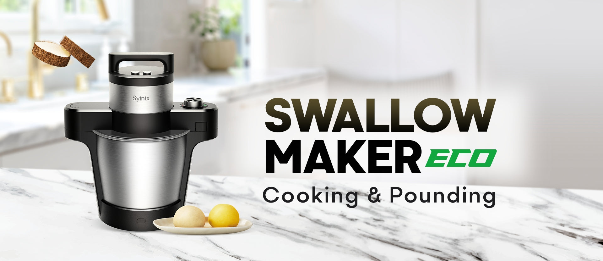 Syinix| Swallow Maker| Quality& Innovation – Syinix