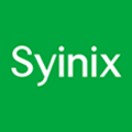Syinix| Swallow Maker| Quality& Innovation – Syinix