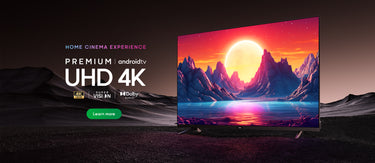 Syinix| Swallow Maker| Quality& Innovation – Syinix