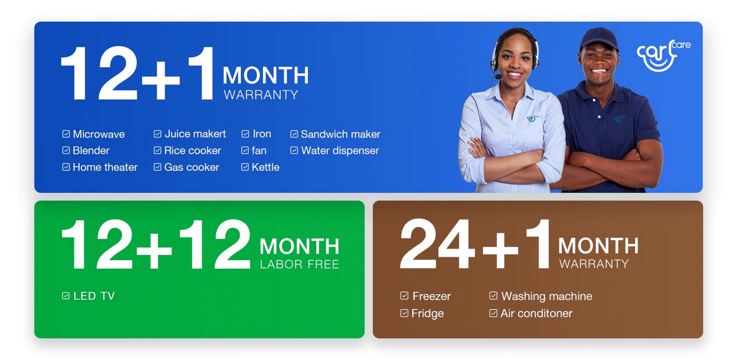 Syinix| Swallow Maker| Quality& Innovation – Syinix