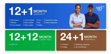 Syinix| Swallow Maker| Quality& Innovation – Syinix